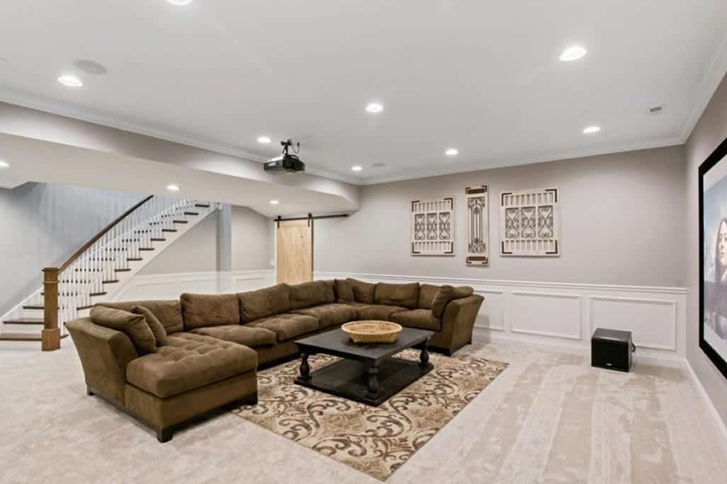 Lake Arrowhead Contractors - John Shinkle Construction - Home Remodeling